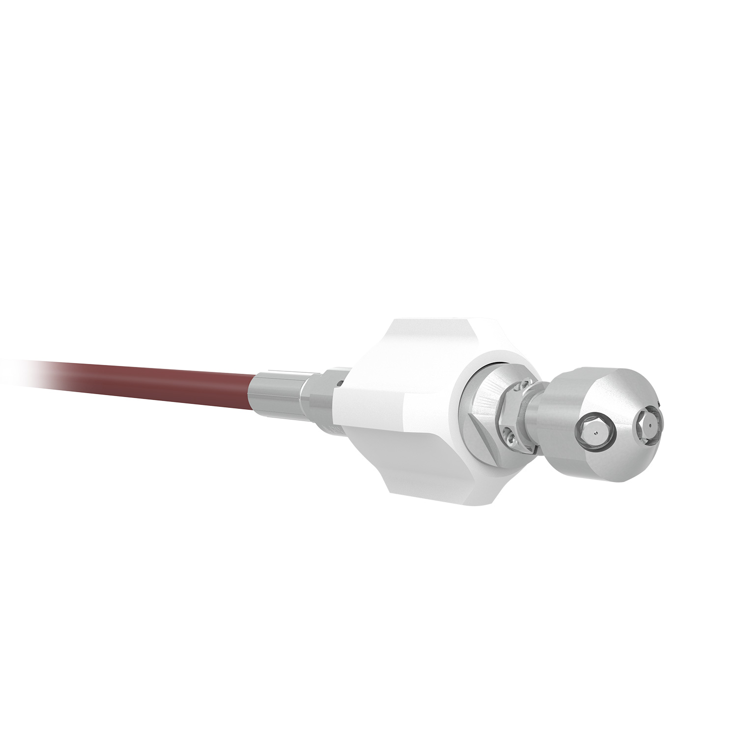 StoneAge | Gopher Plastic Centralizers