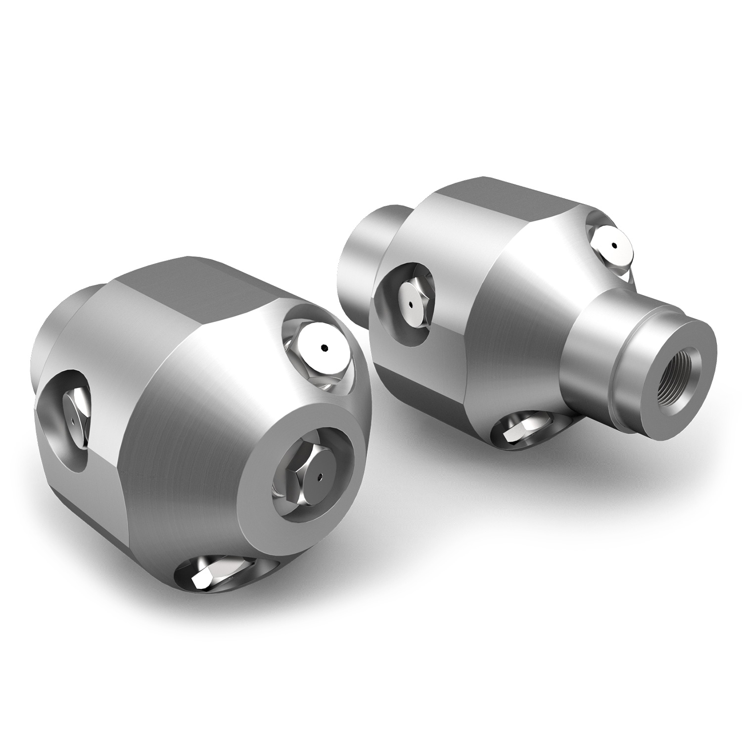 StoneAge | Raptor - Head only