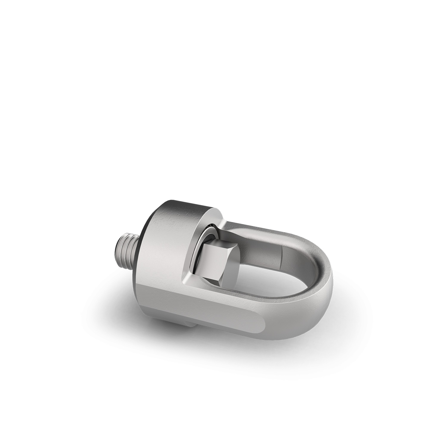 StoneAge | Raptor Pulling Ring