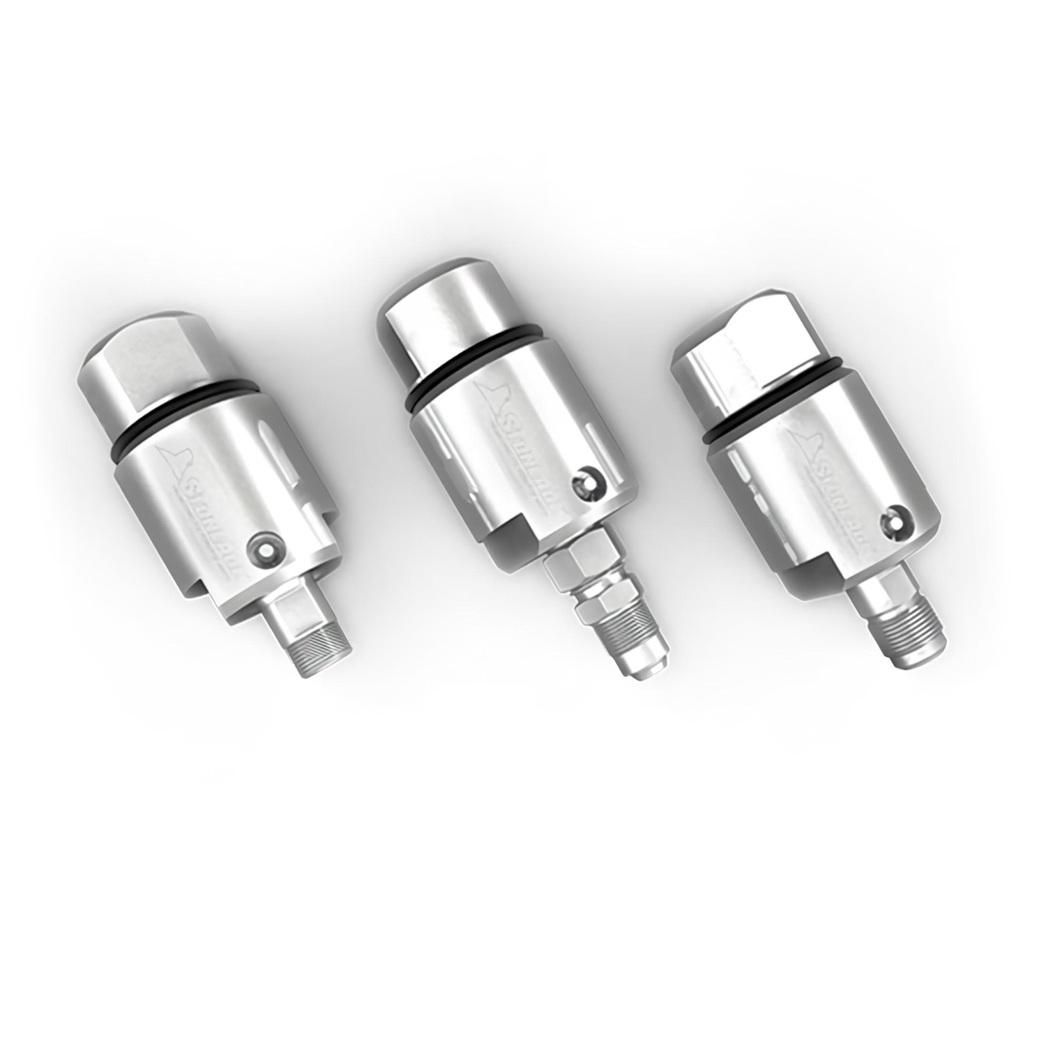 StoneAge | SG Swivel