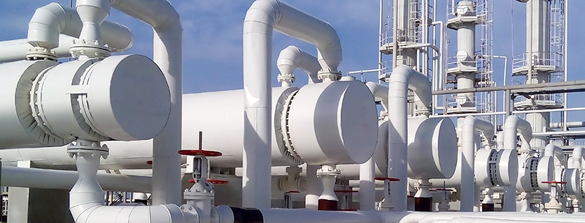 StoneAge | Waterblast Tools for Cleaning in Shipping Yards