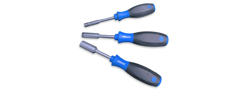 Warthog | Duebre Accessories