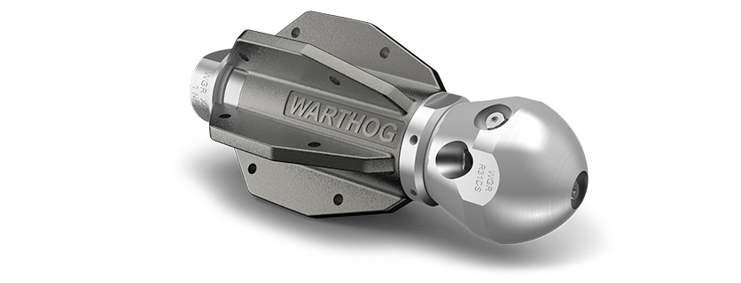 Warthog | WG