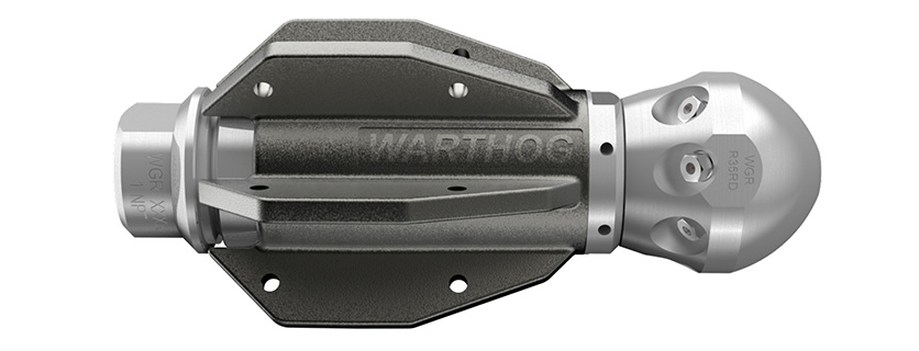 Warthog | Specialty Tools