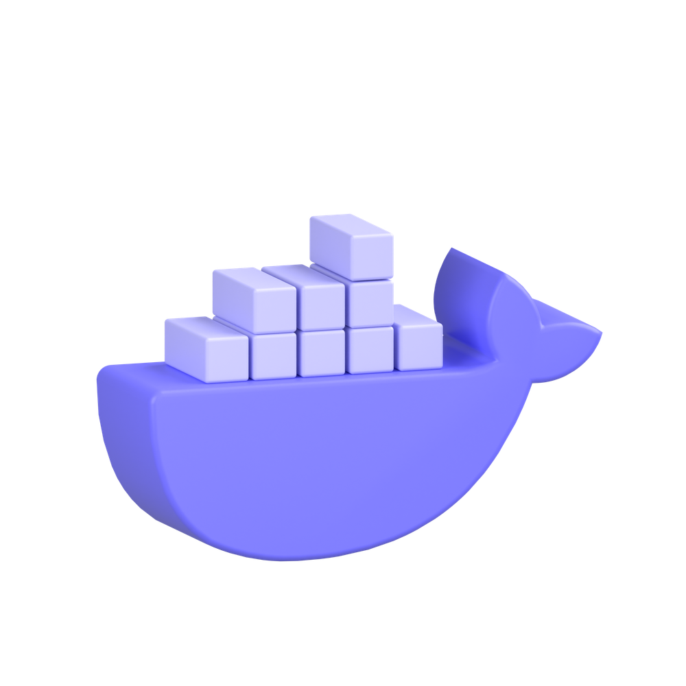 GitHub - zeshantech/quillpad