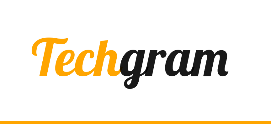 GitHub - OmarReda/Techgram: MERN Stack Instagram Clone Web Application