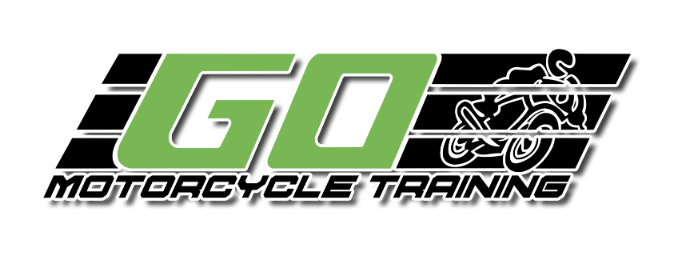 GoMotoSchool (GMS) | Motorcycle Training in Dallas–Fort Worth, TX