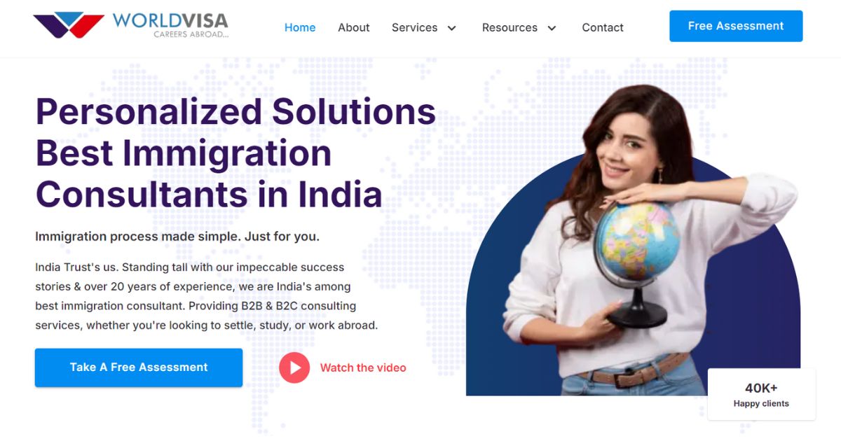 Common Myths about Immigration to the U.S: Debunking Misconceptions Common Myths about Immigration to the U.S: Debunking Misconceptions
