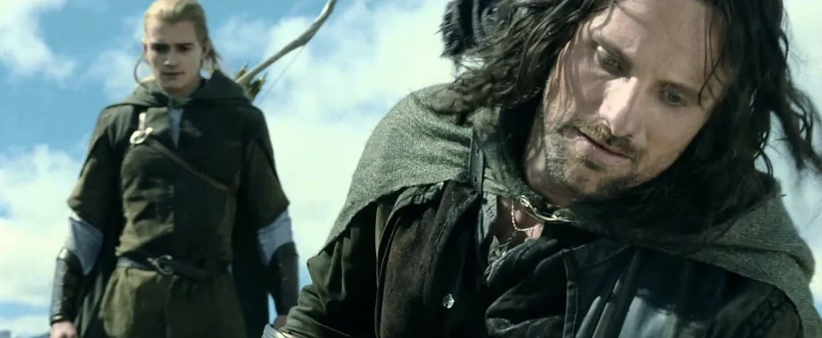 The Lord of Playwright: The Two Traces | Tracetest Blog