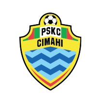 PSKC CIMAHI – Sriwijaya FC