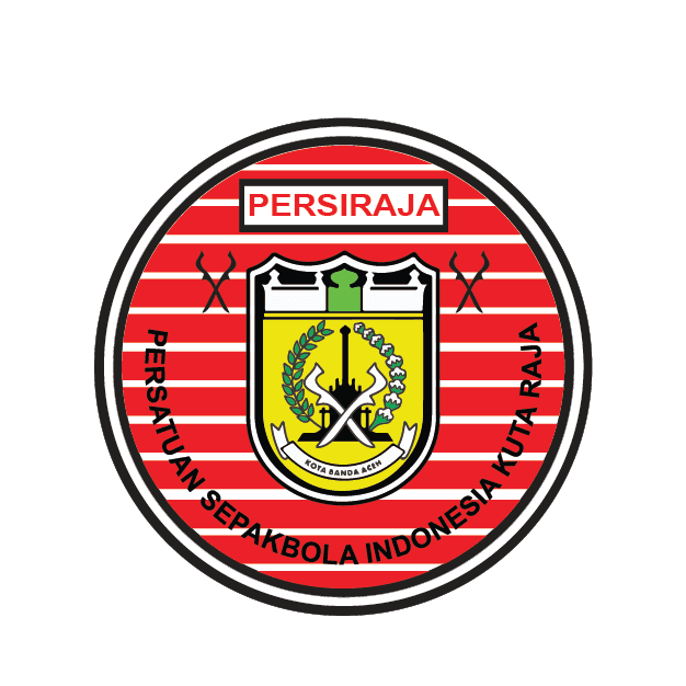 PERSIRAJA BANDA ACEH – Sriwijaya FC