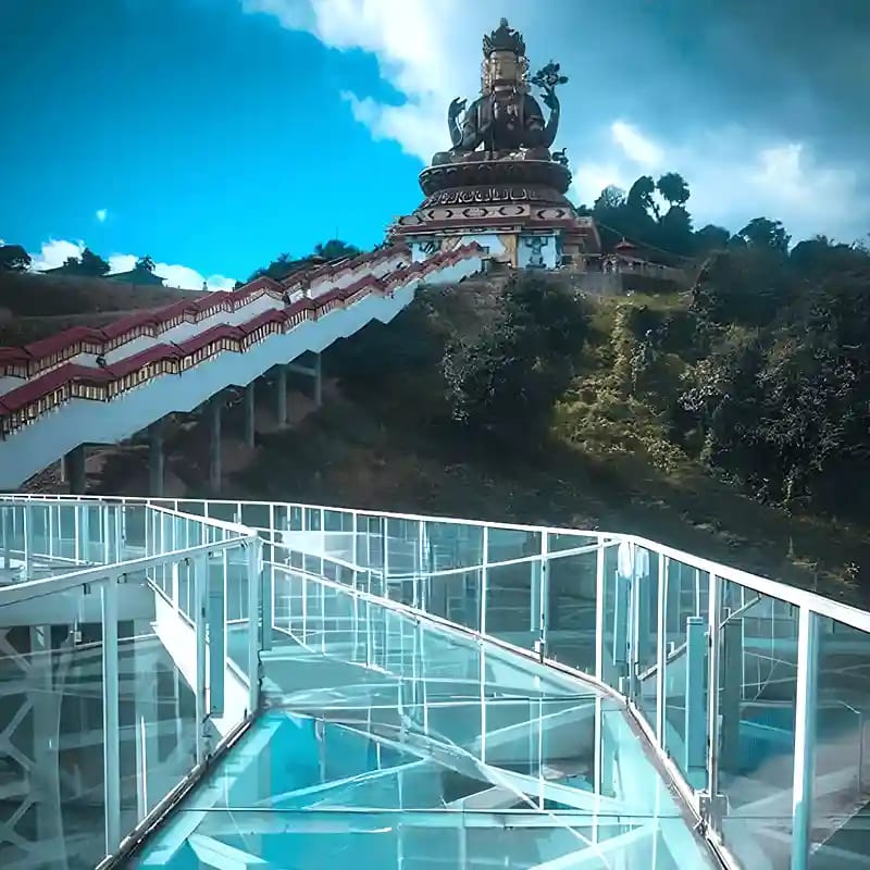 Tour_List_Square_pic_WS-1.webp?_i=AA