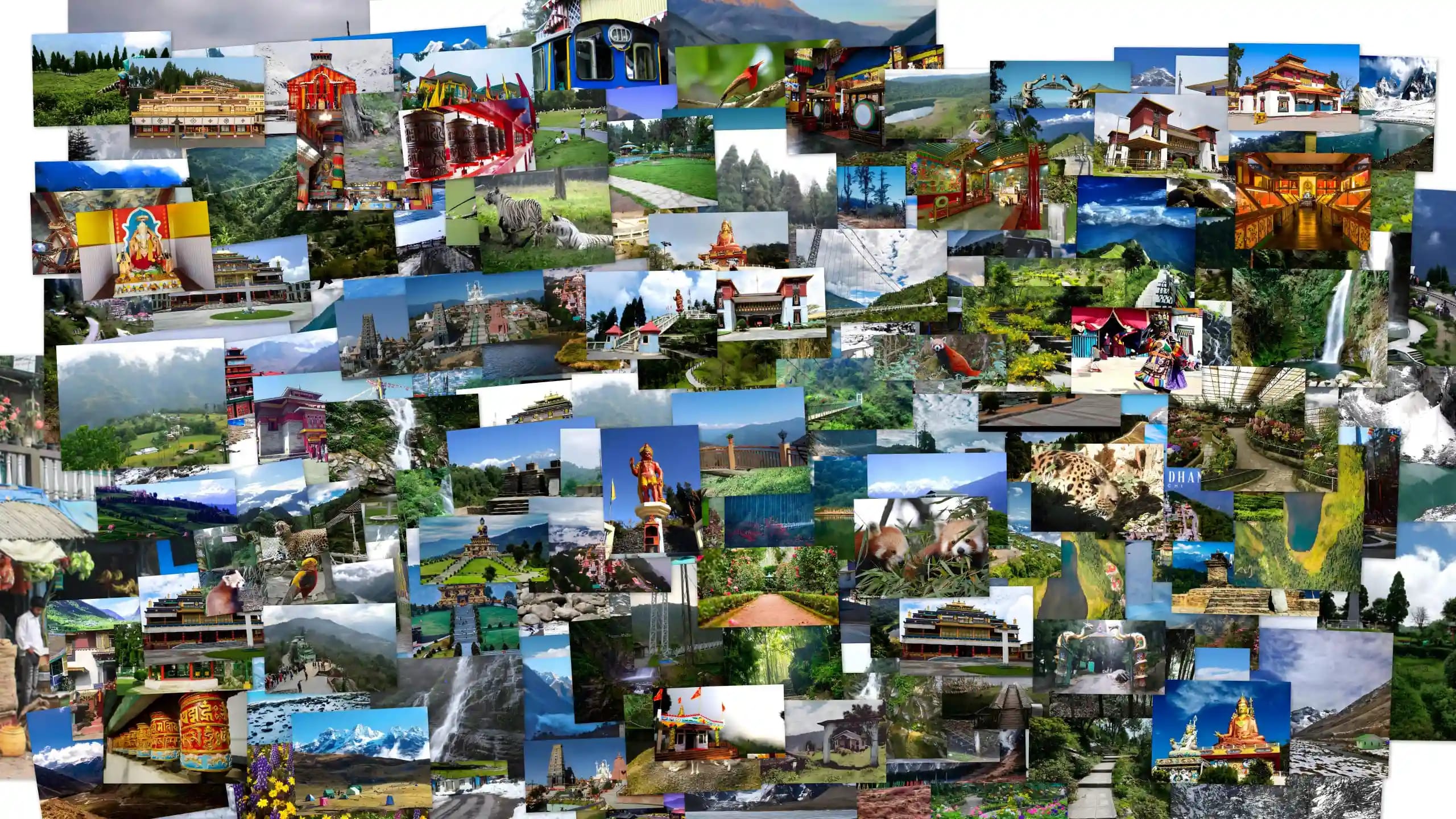 Sikkim_Collage.webp?_i=AA