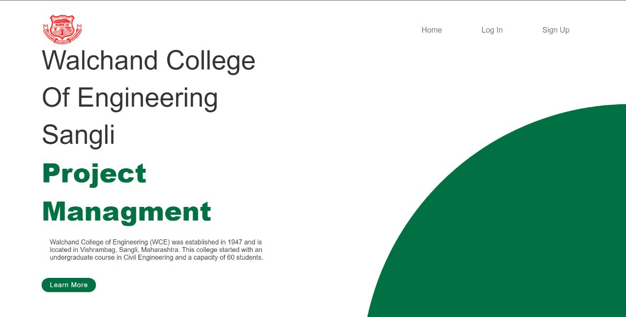 GitHub - shedmekhe/LAC_ITproject