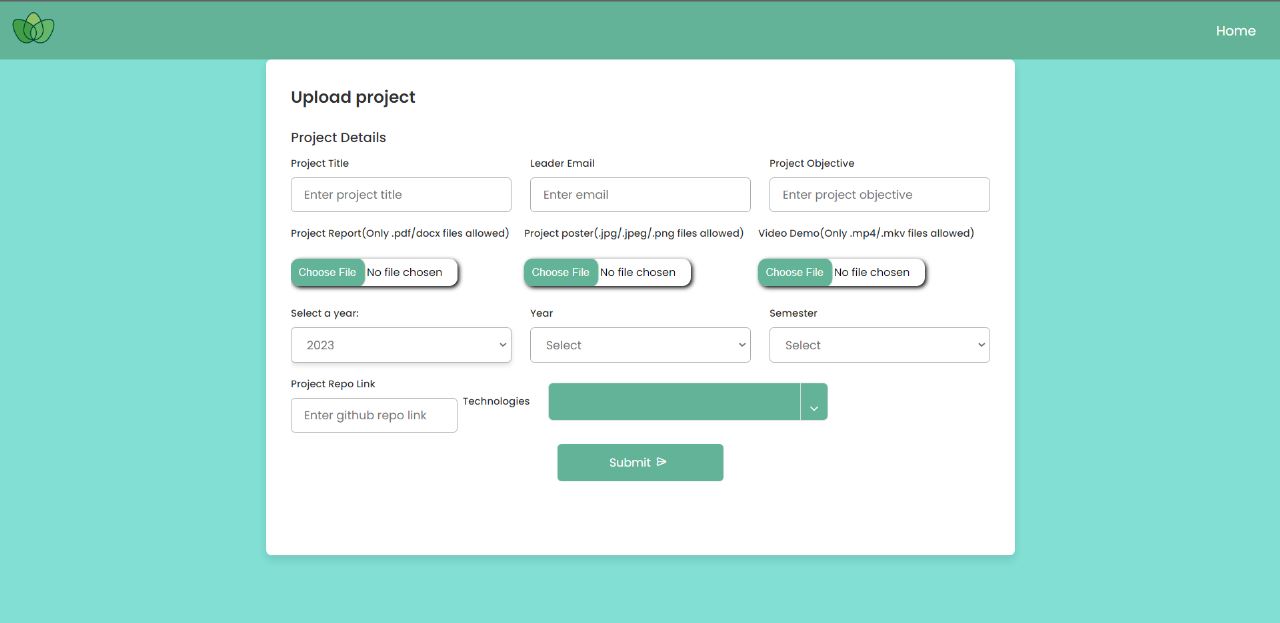 GitHub - shedmekhe/LAC_ITproject
