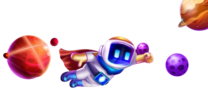 Slot SpaceMan : Daftar Slot SpaceMan Gacor Hari ini Terbaik 2024