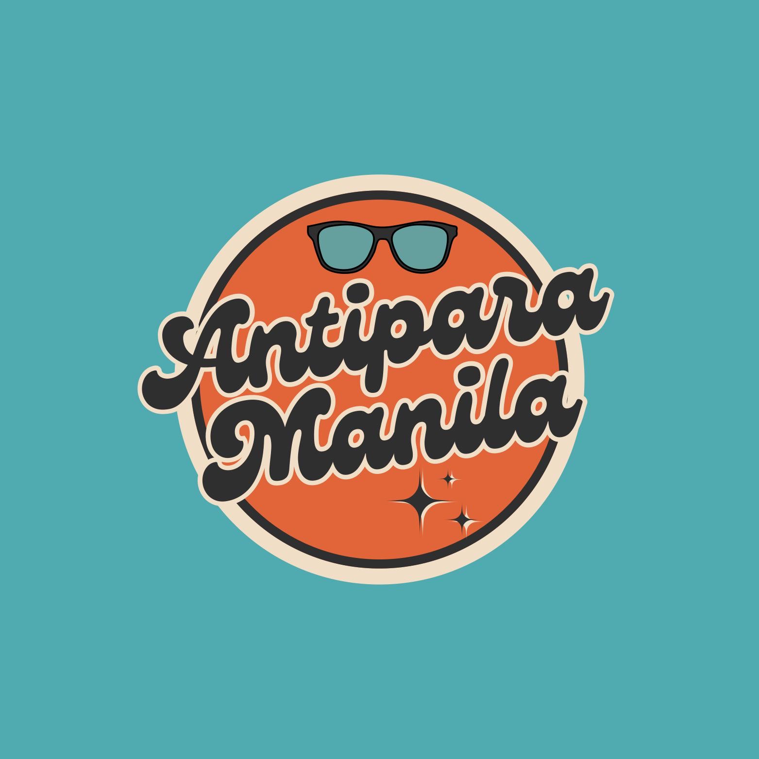 Antipara Manila | Trusted Seller of Smart Glasses in the Philippines