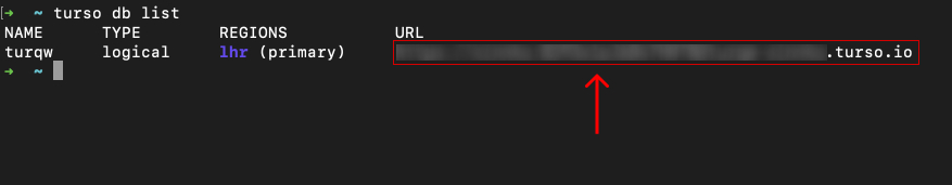 GitHub - xinnks/turqw-newsletter: A newsletter manager made in Qwik and Turso