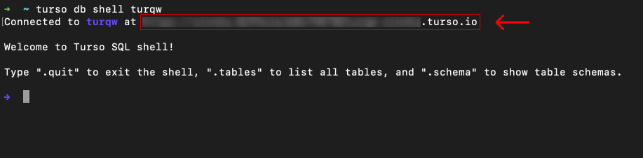 GitHub - xinnks/turqw-newsletter: A newsletter manager made in Qwik and ...
