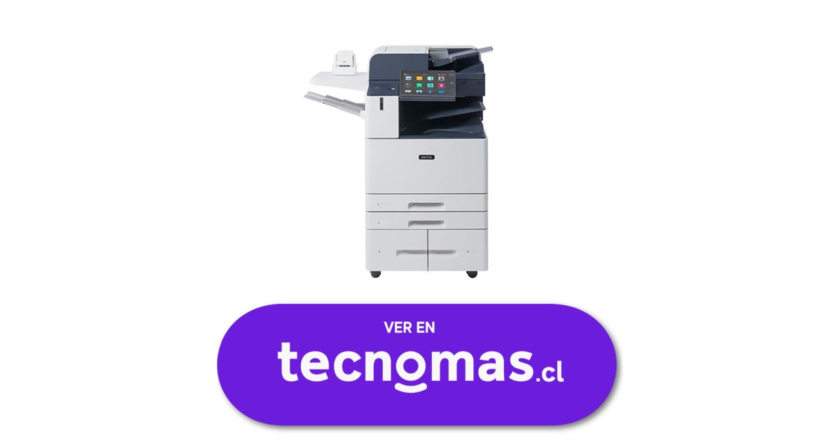 tecnomas.cl | [C8155V_F] C8155 IOT with Initialization Kit, Hi Cap