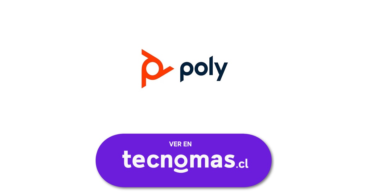 tecnomas.cl | [875M2AA] KITDSPLY MNTPOLY STUDIO X50