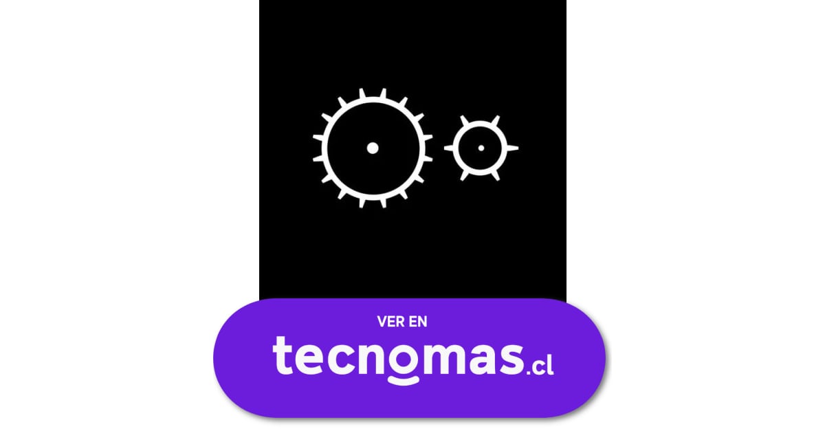 tecnomas.cl | [115R00136] 115R00136 Fuser C600/C605