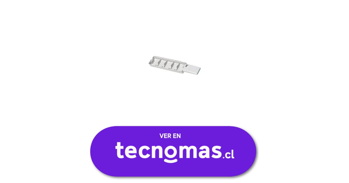 tecnomas.cl | [109R00754] Xerox - Bandeja para residuos de tinta