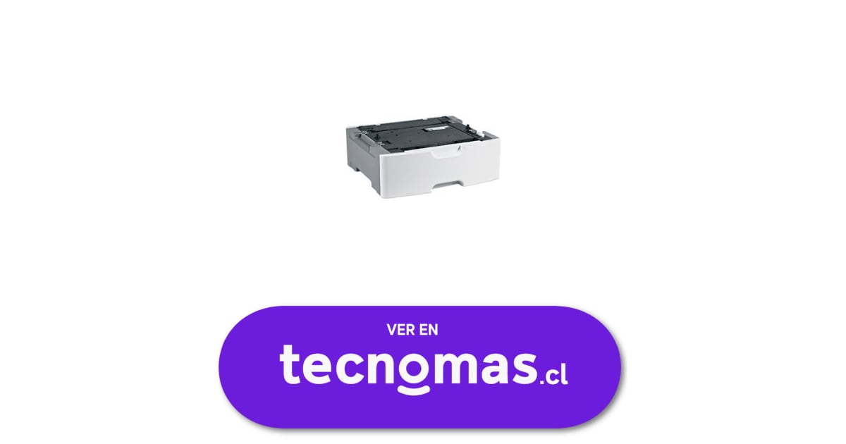tecnomas.cl | [42C7650] 42C7650