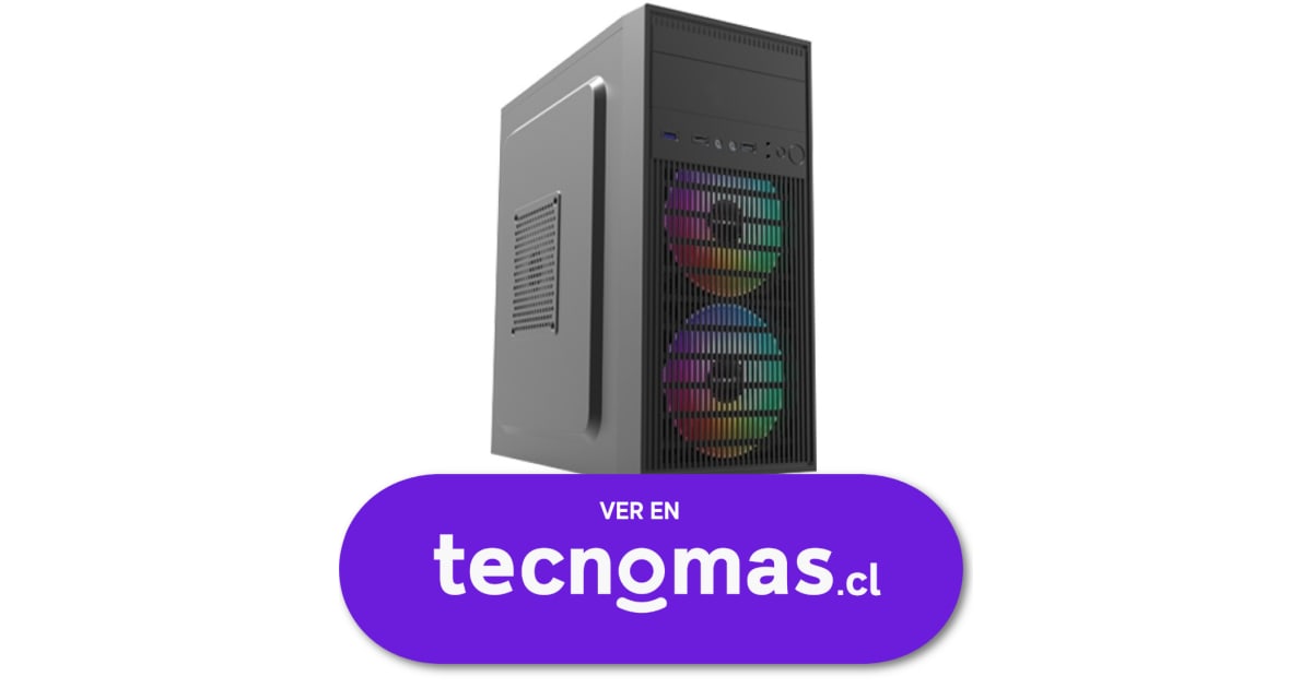 tecnomas.cl | LinkWorld VC-18M01 (VC-18M01)