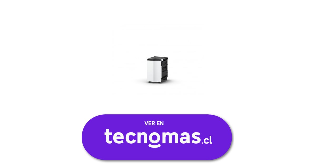 tecnomas.cl | [C12C935101] Epson® FINISHER BRIDGE UNIT/LX3FBU1