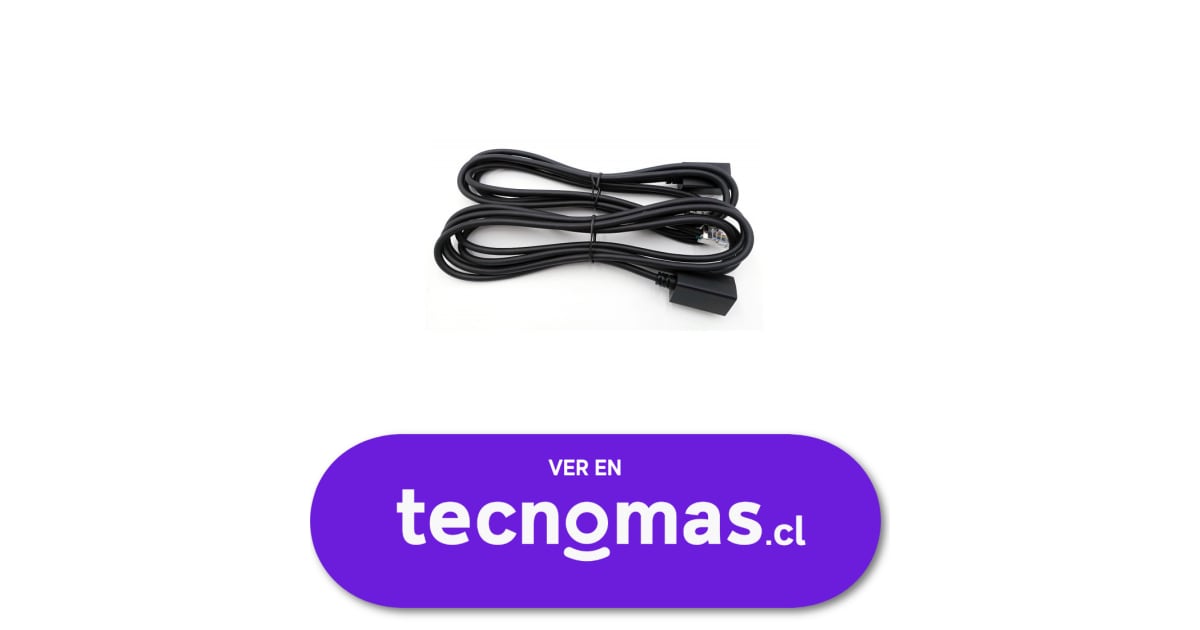 tecnomas.cl | [875M4AA] Poly Studio X50X52X70USB Expansion Microphone