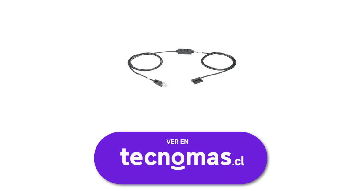 tecnomas.cl | [ACA01] Panduit SmartZone G5 - Door switch sensor