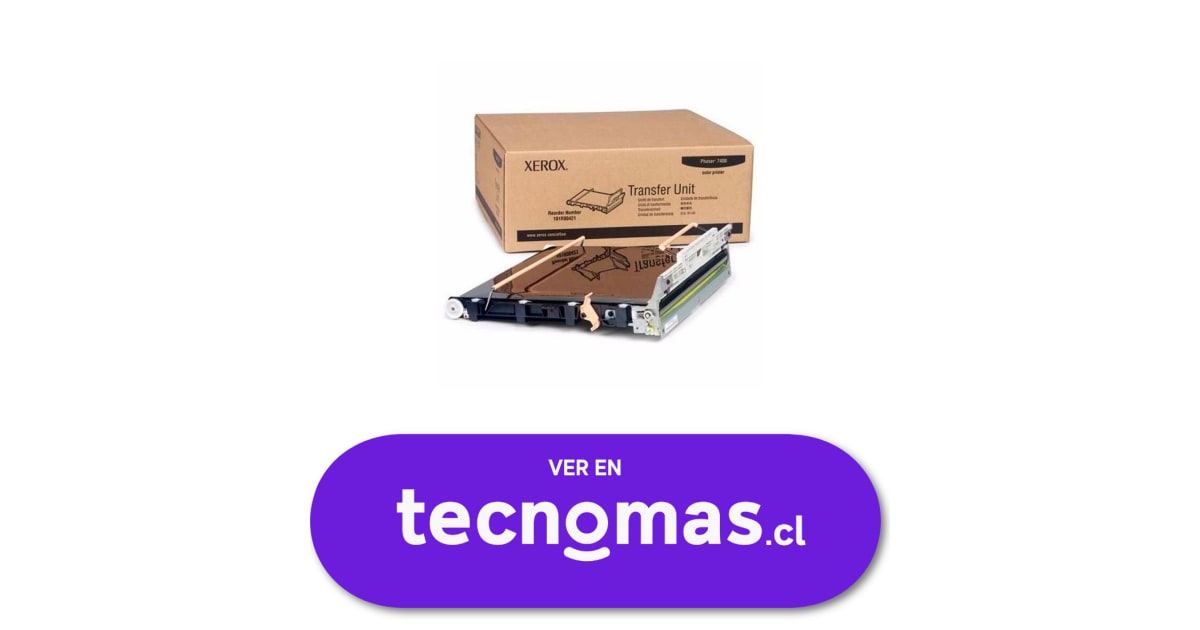 tecnomas.cl | [008R13178] 008R13178 BTR HOUSING-CRU