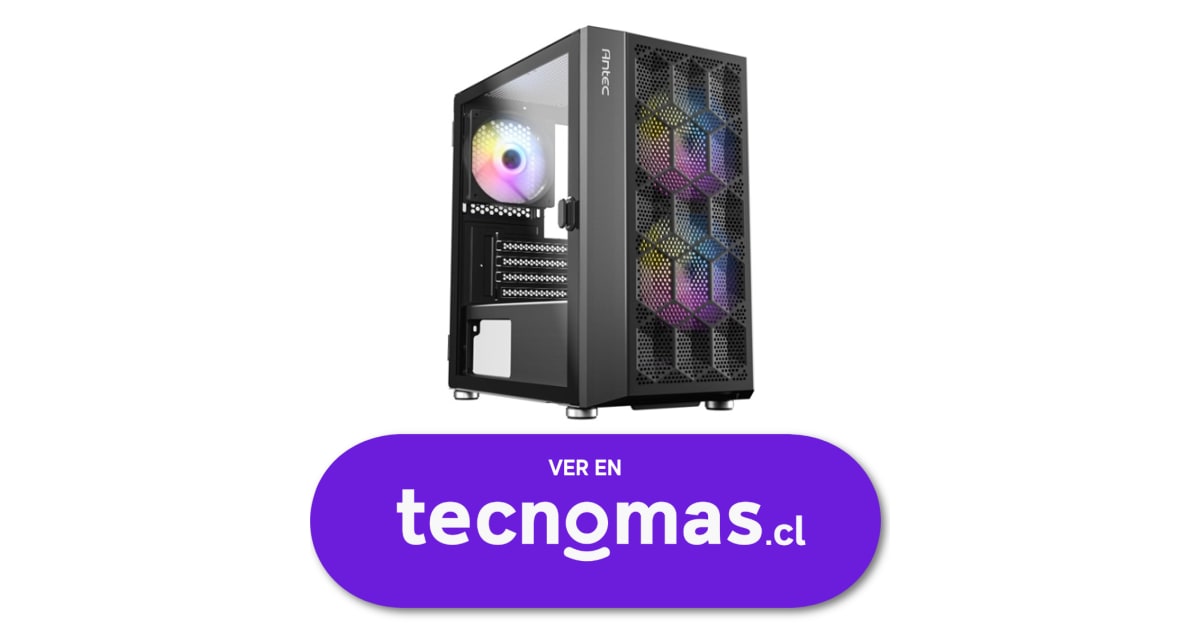 tecnomas.cl | Revisar Código: 0-761345-81021-0