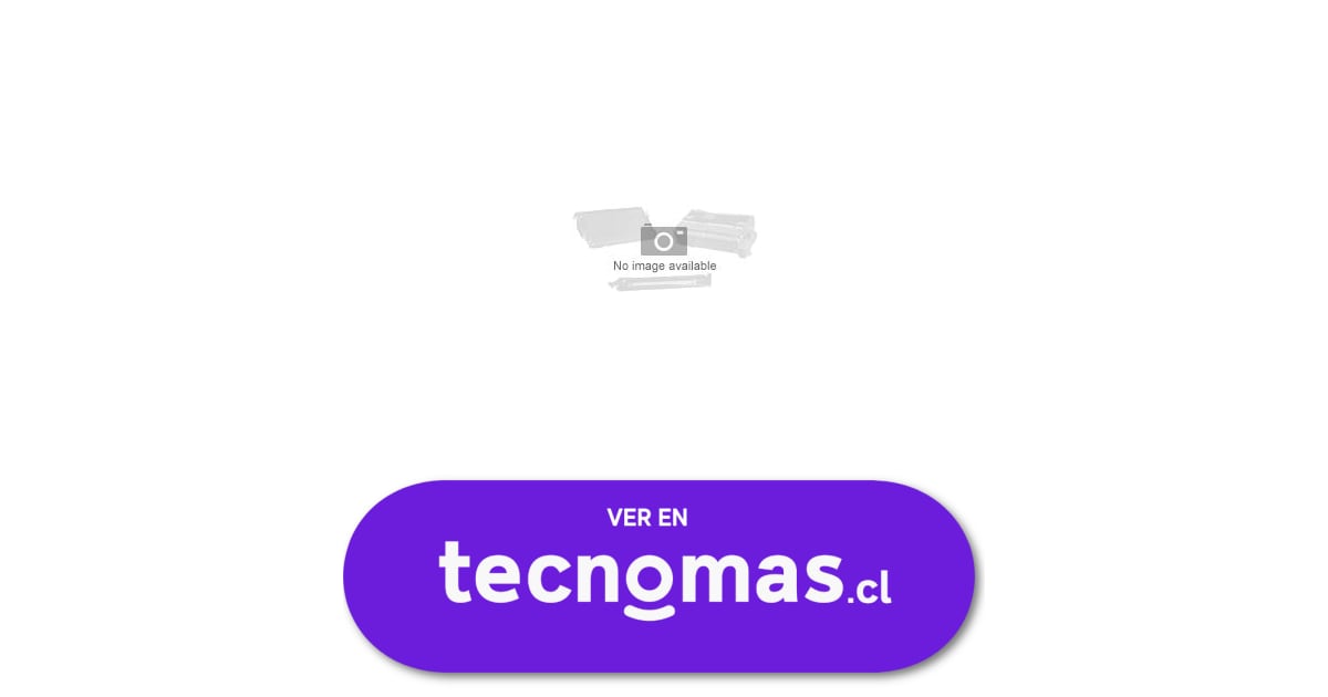 tecnomas.cl | [006R01743] Xerox - Cian - original - cartucho de toner