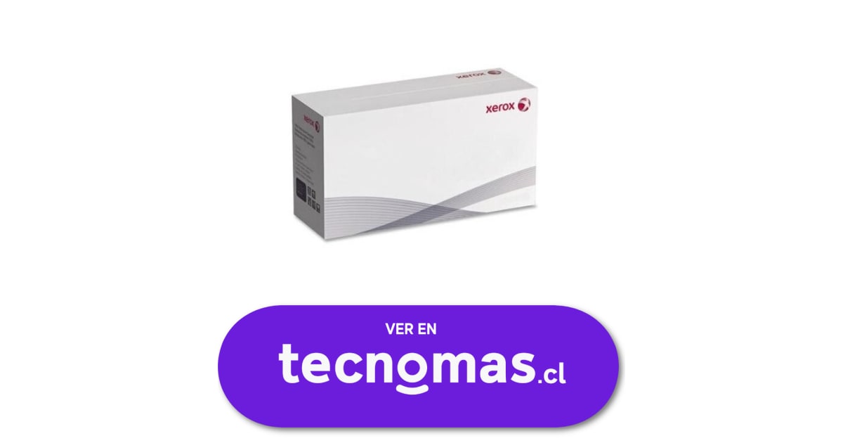 tecnomas.cl | [5VA] MFP Initialization Kit 25ppm MFP, Sold, BIM Off WH