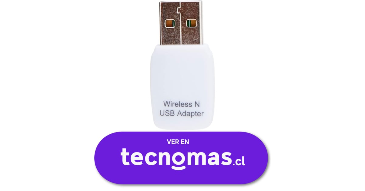 tecnomas.cl | [497K11500] WIRELESS CONNECTIVITY KIT