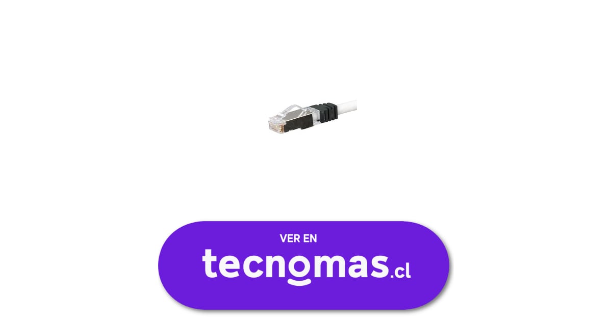 tecnomas.cl | Panduit - Patch panel connector mounting plate