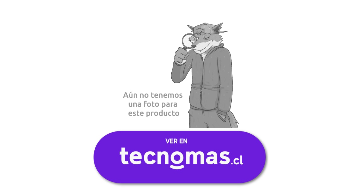 tecnomas.cl | [W2153XC] TONER CONTRACTUAL ALTA CAPACIDAD ROJO