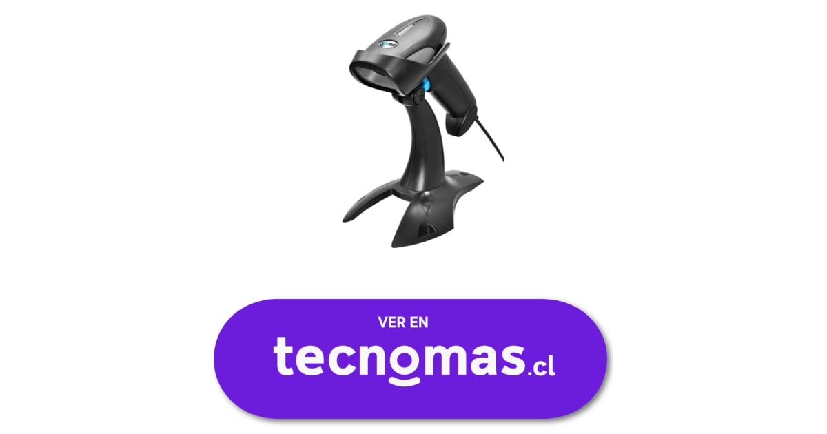 tecnomas.cl | [SC410] SC410