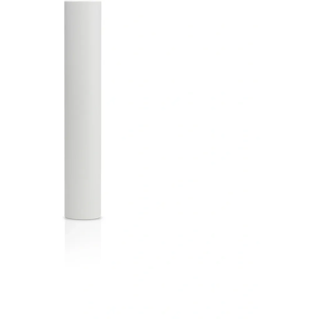 Ubiquiti Ubq Sector Antenna 120 16 Dbi Gain