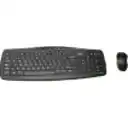 tecnomas.cl | [PC-200604] Perfect Choice Kit Mouse and Keyboard