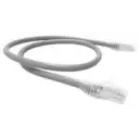 tecnomas.cl | [35123241] Cable de Red Furukawa U/UTP gigalan green