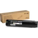 tecnomas.cl | [006R01461] Toner Xerox Negro 006R01461 para WorkCentre