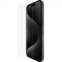 tecnomas.cl | [SFA098ec] Lamina Ultra Glass 2 para iPhone 15 Pro Max