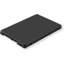 tecnomas.cl | Unidad SSD Lenovo ThinkSystem 1.92TB 2.5" 7mm SATA3 6Gb