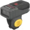 tecnomas.cl | [R5520-R06] Lector Anillo de Códigos de Barra Barcode