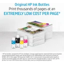 tecnomas.cl | [L0R12A] Cartridge HP 981X Negro Alto rendimeinto Comp.