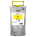 tecnomas.cl | [TR14X420-AL] Bolsa de Tinta Epson RX14 AMARILLO para WF