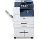 tecnomas.cl | Impresora Multifuncional ALTALINK B8055 Xerox